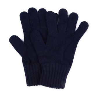 Barbour unisex, Accessories, Blau, LGr&ouml;&szlig;e