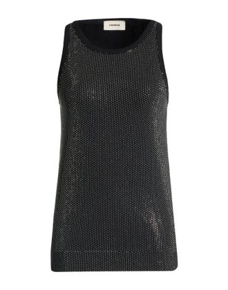 A Paper Kid TOPS - Tops auf YOOX.COM