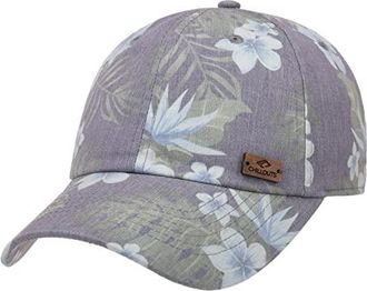 Chillouts Waimea Hat - Cap