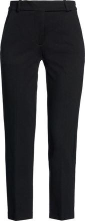 Pinko HOSEN & R&Ouml;CKE - Hosen auf YOOX.COM