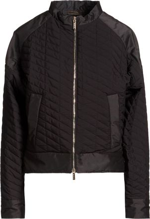 Moorer JACKEN & M&Auml;NTEL - Pufferjacken & Daunenjacken auf YOOX.COM