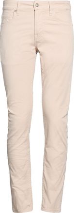 Guess HOSEN & R&Ouml;CKE - Hosen auf YOOX.COM