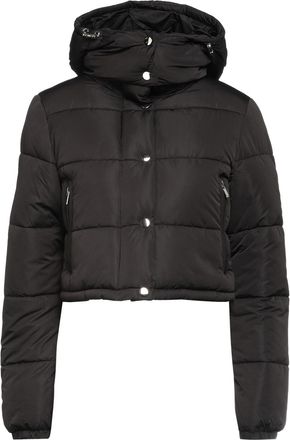 Toy G JACKEN & MÄNTEL - Pufferjacken & Daunenjacken auf YOOX.COM