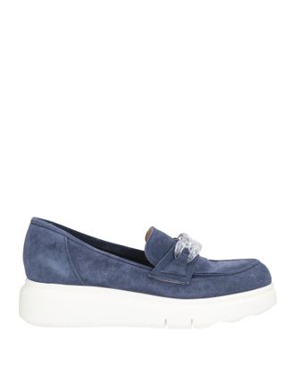Cinzia Soft SCHUHE - Mokassins auf YOOX.COM