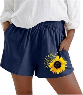 Generic Short Blanc Legging Cuir Plat Rouge Mom Orange Oversize Jupette Entra&icirc;nement Cotele Minceur Battle Terracotta Les Abeille Hawaien Cyclisme Contention 