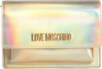 Love Moschino TASCHEN - Handtaschen auf YOOX.COM