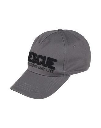 Parajumpers ACCESSOIRES - Chapeaux sur YOOX.COM