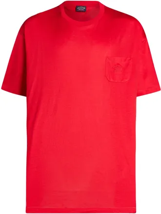 Paul & Shark TOPS - T-shirts auf YOOX.COM