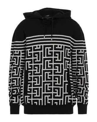 Balmain TOPS - Sweat-shirts sur YOOX.COM