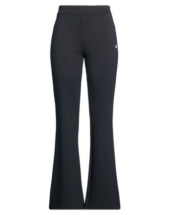 K-Way HOSEN & R&Ouml;CKE - Leggings auf YOOX.COM