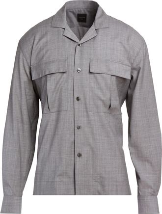 Xacus TOPS - Hemden auf YOOX.COM