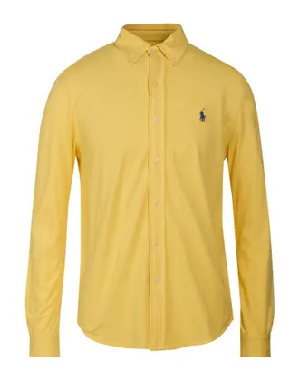Ralph Lauren TOPS - Hemden auf YOOX.COM