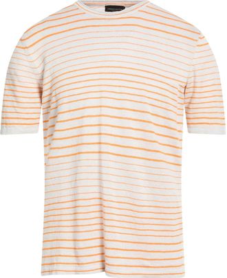 Roberto Collina STRICKWAREN - Pullover auf YOOX.COM