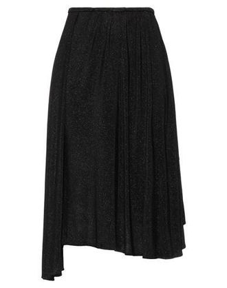 Feleppa BAS - Jupes midi sur YOOX.COM