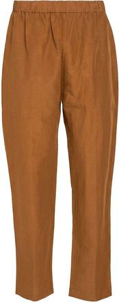 Brian Dales HOSEN & R&Ouml;CKE - Hosen auf YOOX.COM