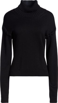 Genny STRICKWAREN - Rollkragenpullover auf YOOX.COM