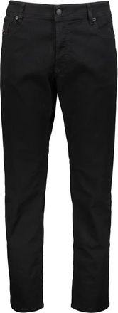 Diesel Homme, Jeans, Noir, Taille: W26 Jeans skinny