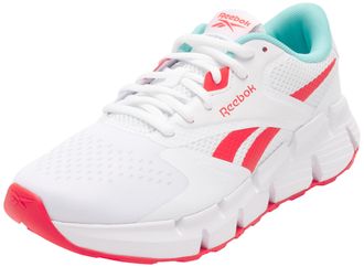 Reebok Zig DYNAMICA 5