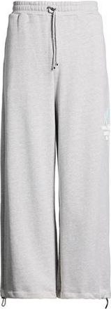 Amiri BAS - Pantalons sur YOOX.COM