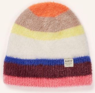 Barts Mütze Kumana pink