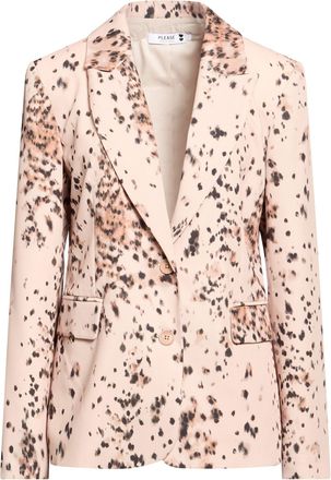 Vivance ANZ&Uuml;GE und CO-ORDS - Blazers auf YOOX.COM