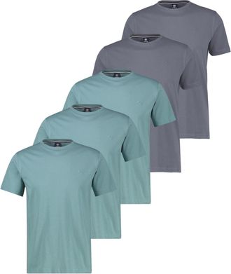 Lerros Shirt Basic