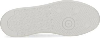 Golden Goose Purestar Sneaker - White