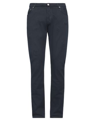 Daniele Alessandrini HOSEN & RÖCKE - Hosen auf YOOX.COM