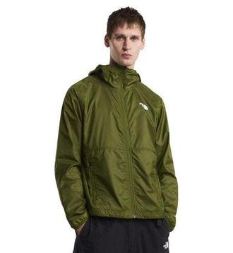 The North Face Cyclone M - Freizeitjacke - Herren