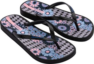 Ipanema ANAT. TEMAS XIV FEM