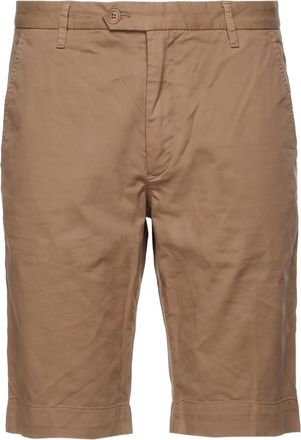Entre Amis HOSEN & R&Ouml;CKE - Shorts & Bermudashorts auf YOOX.COM