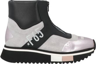 Fabi SCHUHE - Stiefeletten auf YOOX.COM
