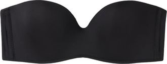 intimissimi BH Gioia