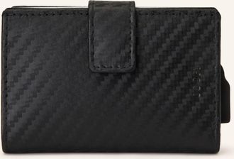 Joop Kartenetui Volterra C-One E-Cage schwarz