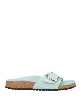 Birkenstock SCHUHE - Sandalen auf YOOX.COM