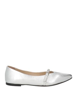 Strategia SCHUHE - Ballerinas auf YOOX.COM