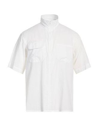 Aspesi TOPS - Chemises sur YOOX.COM