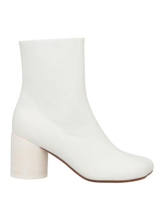 Maison Margiela SCHUHE - Stiefeletten auf YOOX.COM