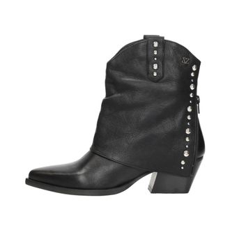 Lazamani Damen, Schuhe, Schwarzk, 40 EUGr&ouml;&szlig;e