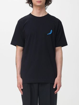 &Eacute;tudes Studio T-Shirt &Eacute;TUDES STUDIO Herren Farbe Charcoal