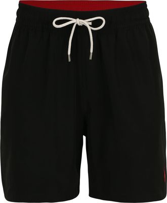 Polo Ralph Lauren Badeshorts TRAVELER