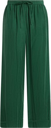 P.A.R.O.S.H. HOSEN & R&Ouml;CKE - Hosen auf YOOX.COM