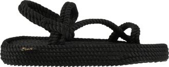 Bohonomad SCHUHE - Zehentrenner auf YOOX.COM