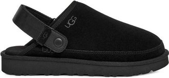 UGG Herren Pantoletten GOLDENCOAST CLOG II