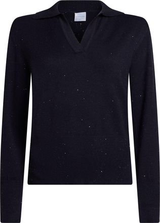 Anonyme Designers STRICKWAREN - Pullover auf YOOX.COM