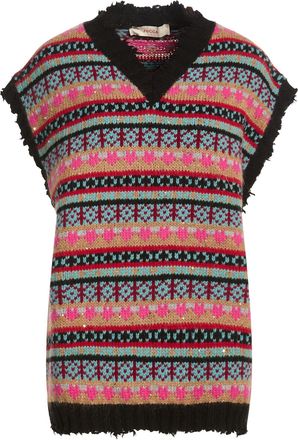 Jucca STRICKWAREN - Pullover auf YOOX.COM