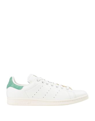adidas STAN SMITH SHOES