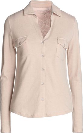 Majestic Filatures TOPS - Hemden auf YOOX.COM