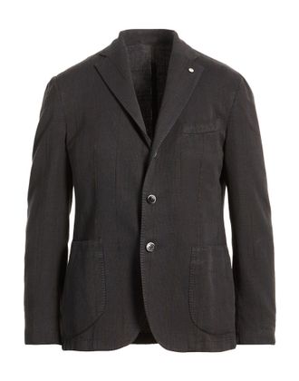L.B.M. 1911 ANZ&Uuml;GE und CO-ORDS - Blazers auf YOOX.COM