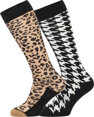 Protest Sportsocken PRTSUUZ